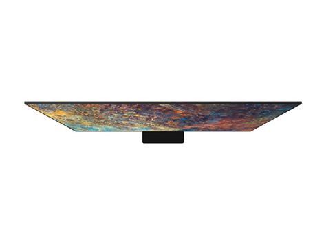 Samsung QN65QN90AAFXZA 4K Neo QLED (2021) - Newegg.com