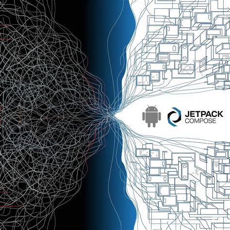 Pass Data Between Screens With Jetpack Compose Navigation Hilt By Deniz Nessa Eclypse Blog