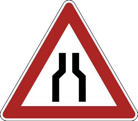 Different Types Of Bottlenecks In Performance Testing Free Math Worksheet Printable