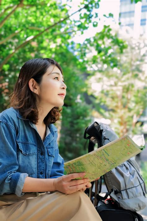 この2週間でありがたいことにフォロワーさんが増えたので、改めて自己紹介します！ ゆるfireした、 さすらいの、 酒好き、 53歳シングル