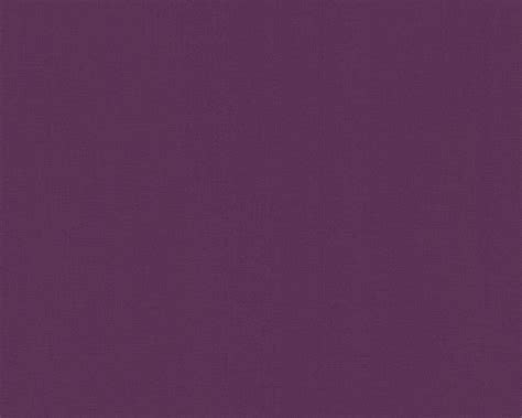 Plain Violet Wallpapers Top Free Plain Violet Backgrounds Wallpaperaccess