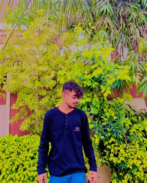 Photo Posted By Bunny Hammas Alone Hammas