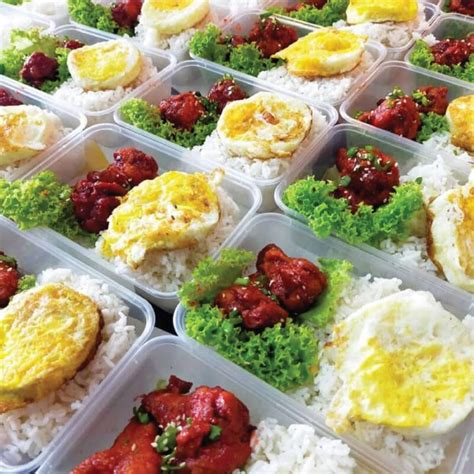 Training Meals Package Safetyware Group