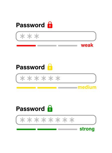 50 Weak Window Stock Illustrations Royalty Free Vector Graphics