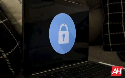 How To Turn Off Or On Sync Encryption For Chrome Clear Stored Data