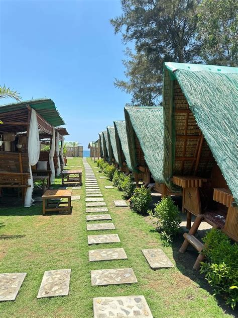 Bliss And Beach Resort Palauig Zambales In Olongapo 2026 Updated Prices Deals Klook Philippines