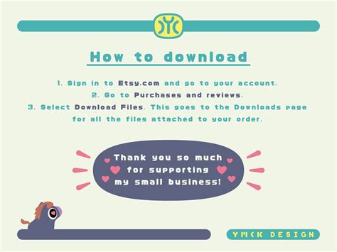 Circle Frame Svg Circle Svg Circle Outline Svg Circle Frame Svg Round