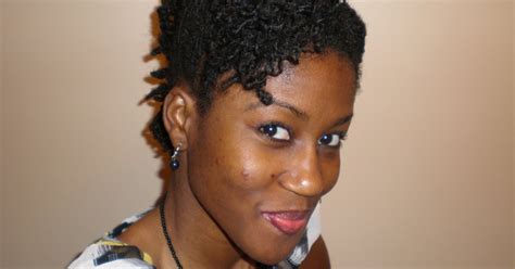 Love Life And Locks Sisterlockd Mohawk