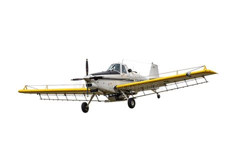 Crop Spray Plane Stock Illustrations 213 Crop Spray Plane Stock