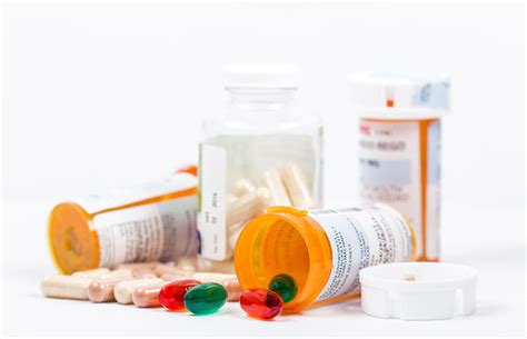 Understanding Off Label Medication Use In Psychiatry Adroita Center For Clinical Psychiatric