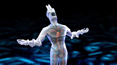 How Would You Build Minos Prime From Ultrakill R Whatwouldyoubuild