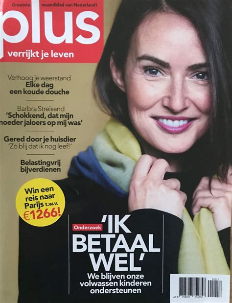 Rinske M Network Model Agency