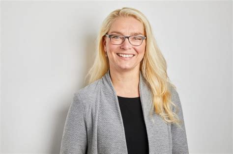 Anke Hoffmann Zukunft Der Arbeit