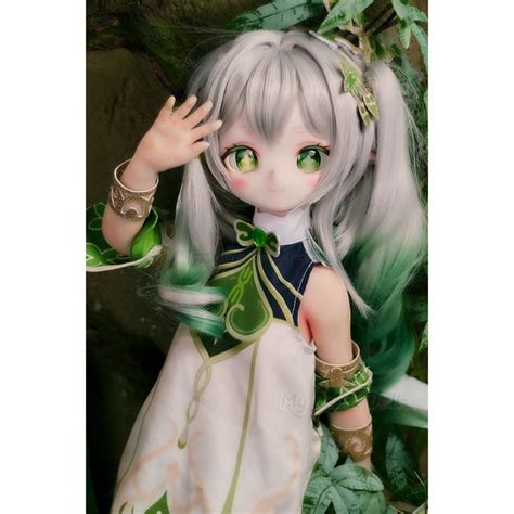 The Best Sex Doll Materials Silicone Tpe Fabric And More