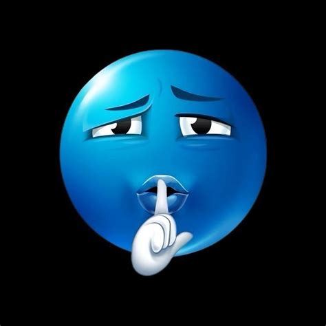 The Savior Of Roblox 💪 Shorts Roblox Robloxhackers Edit Fypシ゚ In 2025 Skin Hacker Hacker