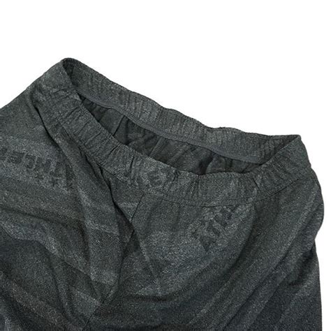 Athleta 【上下セット】 アスレタ ジャガードスウェットパーカー パンツ 上下 03370 03371 サッカー フットサル カジュアル