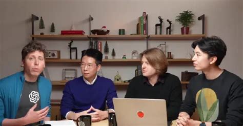 openai直播首场：openai上线满血版o1大模型，近屿智能深度解读aigc 知乎