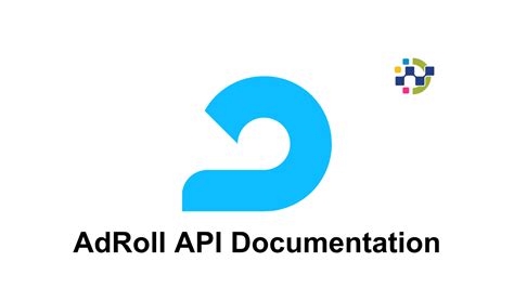 Adroll Api Documentation Docs Sprighub