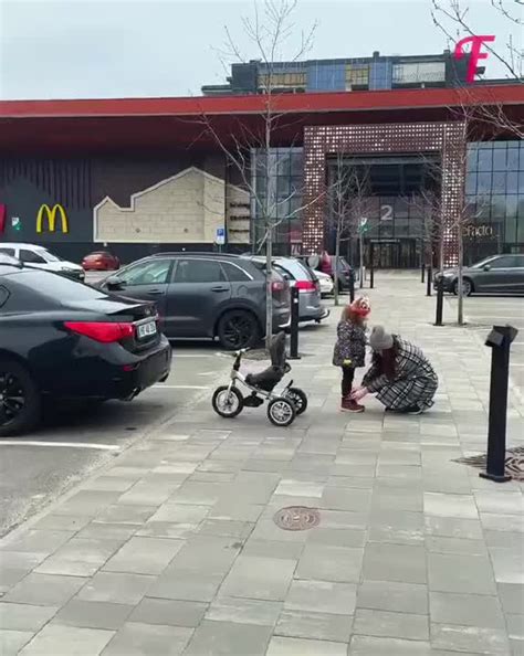 Musa Mutyaba On Linkedin Very Touching