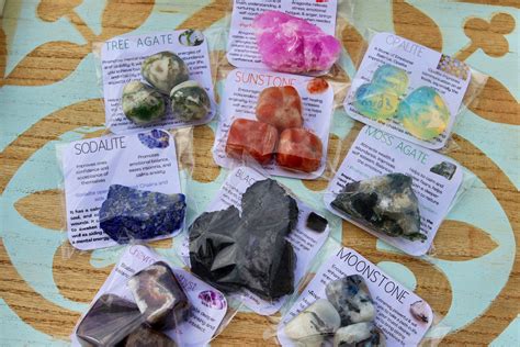 Opalite Opalite Tumbled Stone Healing Crystals Reiki Etsy