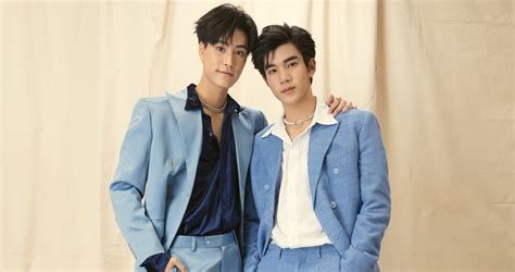 Geminifourth The Crown Princes Of Bl Life In Cartoon Motion