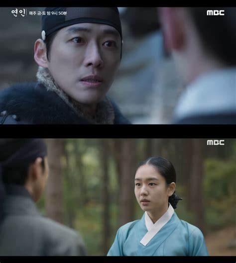 Sbs Star Hes The Best Sunbae Kim Yoon Woo Speaks Of His Experience Working With Namkoong Min