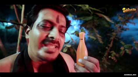 Jaadui Tel Jksuck Ep1 Eporner