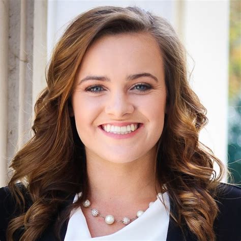 Hannah Payne Morrison Youtube