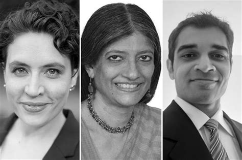 Building A Buffer Against Food Price Shocks Opinion Ahram Online