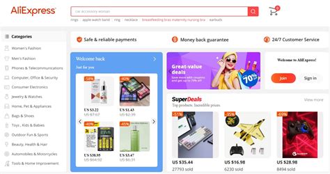 How Aliexpress Can Help You Save Money Alipromocodes