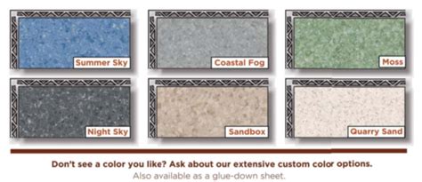 New Freestyle Esd Free Floating Esd Flooring Designer Series