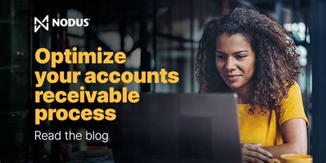 Optimize Your Accounts Receivable Process In Acumatica Acu Connect