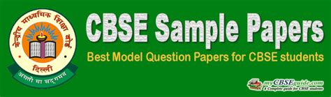 Cbse Class 9 Sample Papers 2025 26 Free Solution Pdf