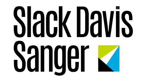Slack Davis Sanger Leads 10 Million Settlement After Fatal