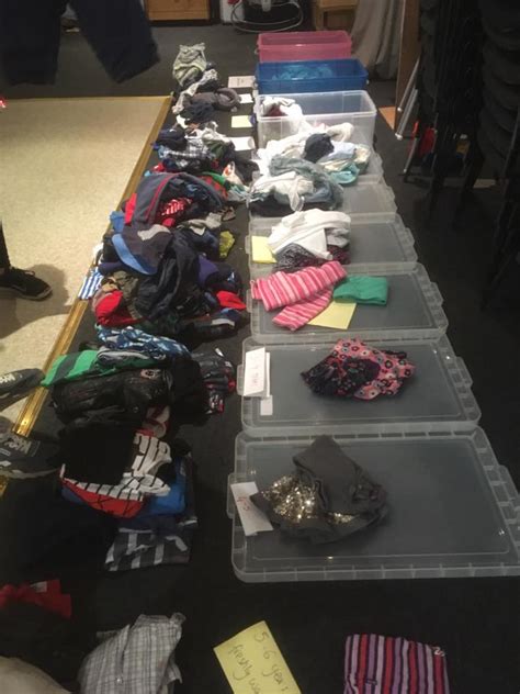 We Have An Emergency Nest Sorting The Nest Project Facebook