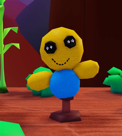 Dummies Super Scuffle Wiki Fandom