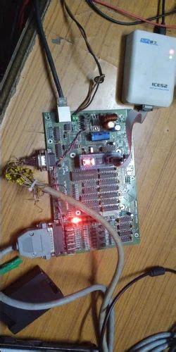 Paper Cutting Machine Cutting Machine Program Manufacturer From New Delhi