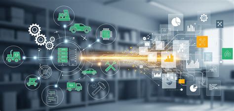 A Definitive Guide To Rfid Examples That Are In Use Today A Definitive Guide To Rfid Examples That Are In Use Today