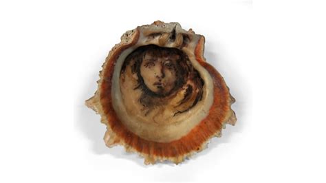 Eugene Berman 1899 1972 Artworks Sullivan Goss Art Gallery