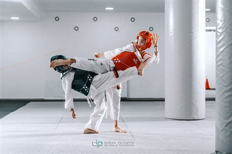 Termini Tkd Gitros