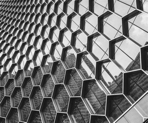 Sustainability Matters Sandeep Singh