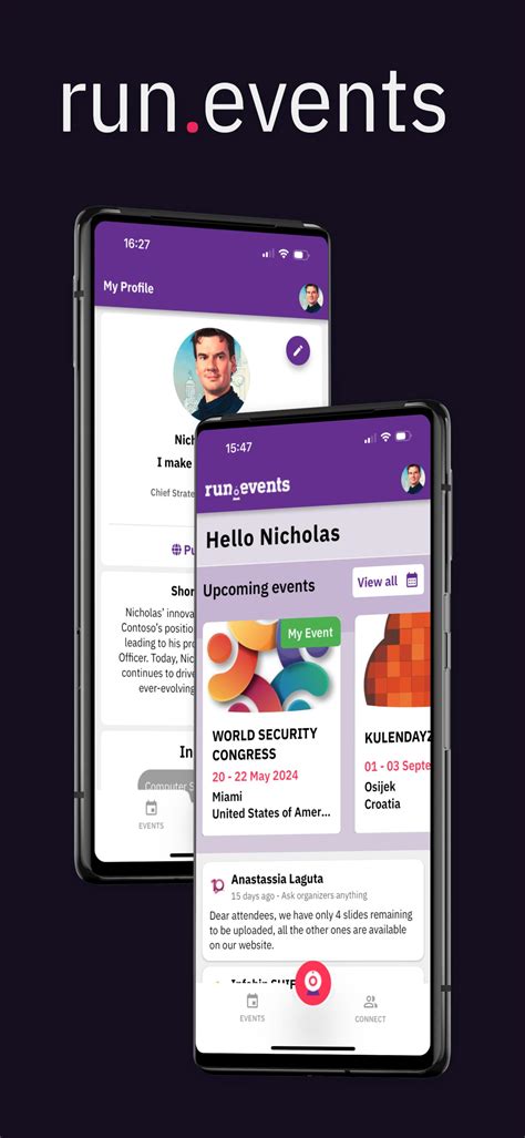 Runevents Access Control Apk For Android Download