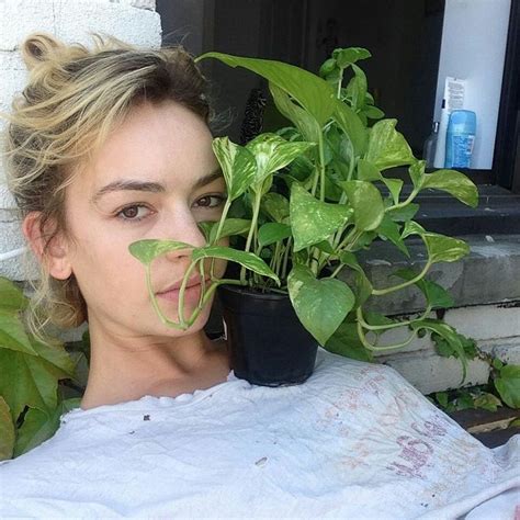 Pin Oleh Morgana Di Spy A Beautiful Brigette Selebritas