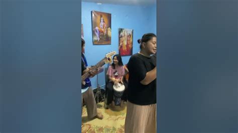 Spolarium By Eheads Cover Nocopyrightsinfringementindented Youtube