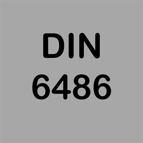 Bow Compass 300 Mm Pencil Compass Bigamart