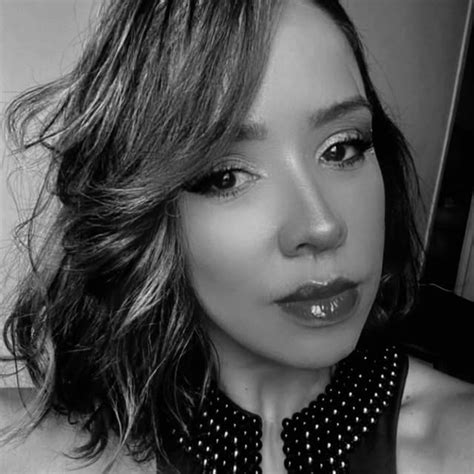 Cinara 🦋 Cinaraaolindaa • Threads Say More