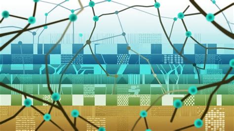 Free Neural Learning Patterns Image Neural Learning Knowledge