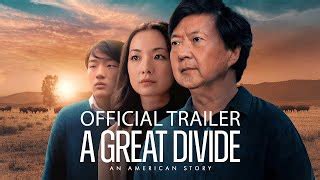 A Great Divide Streaming Where To Watch Online