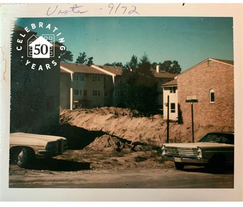 Deidre Schmidt On Linkedin Half A Century I Hate To Admit That I Am