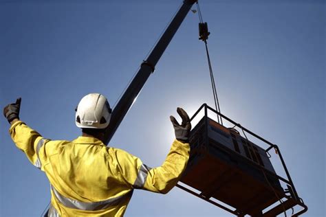 2 Thousand Crane Construction Signals Royalty Free Images Stock